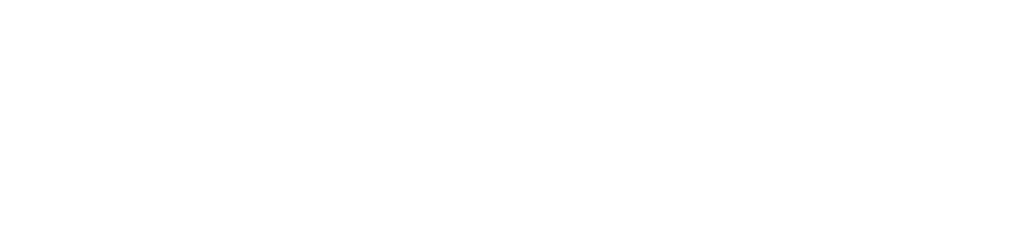 ALTR Tool – Custom Carbide Cutting Tools