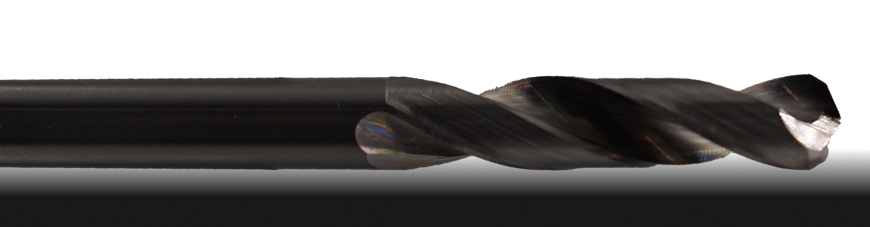 Turbine Blade Machining – ALTR Tool