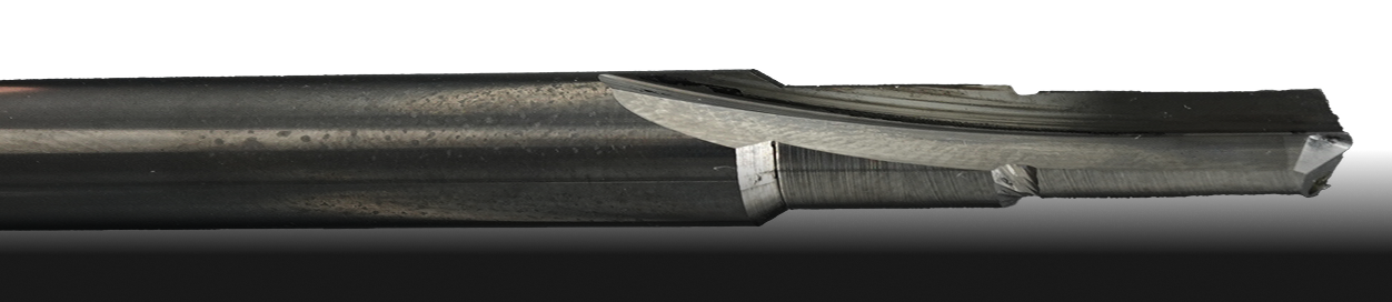 Medical Device Tooling – ALTR Tool